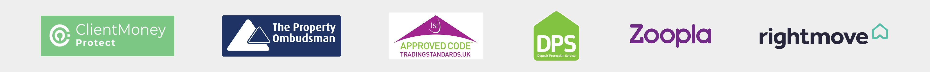 Home - Eagle Letting Bureau